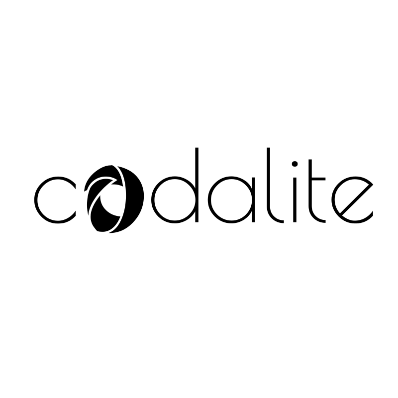 CODALITE